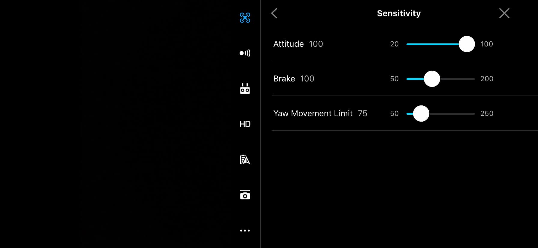 DRONE VIDEOGRAPHY TIPS l The Complete Guide