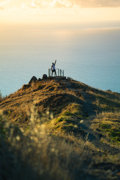 30 BEST VIEWPOINTS IN MADEIRA - The Ultimate Guide