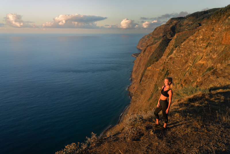 30 BEST VIEWPOINTS IN MADEIRA - The Ultimate Guide