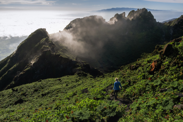 ARENAL VOLCANO HIKE - The Complete Guide