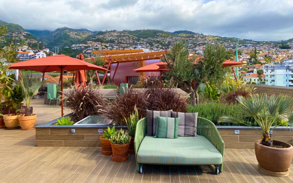 The Best Restaurants in Funchal Madeira - Ranked & Reviewed