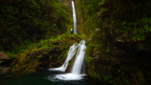 10 WATERFALL PHOTOGRAPHY TIPS - The Ultimate Guide