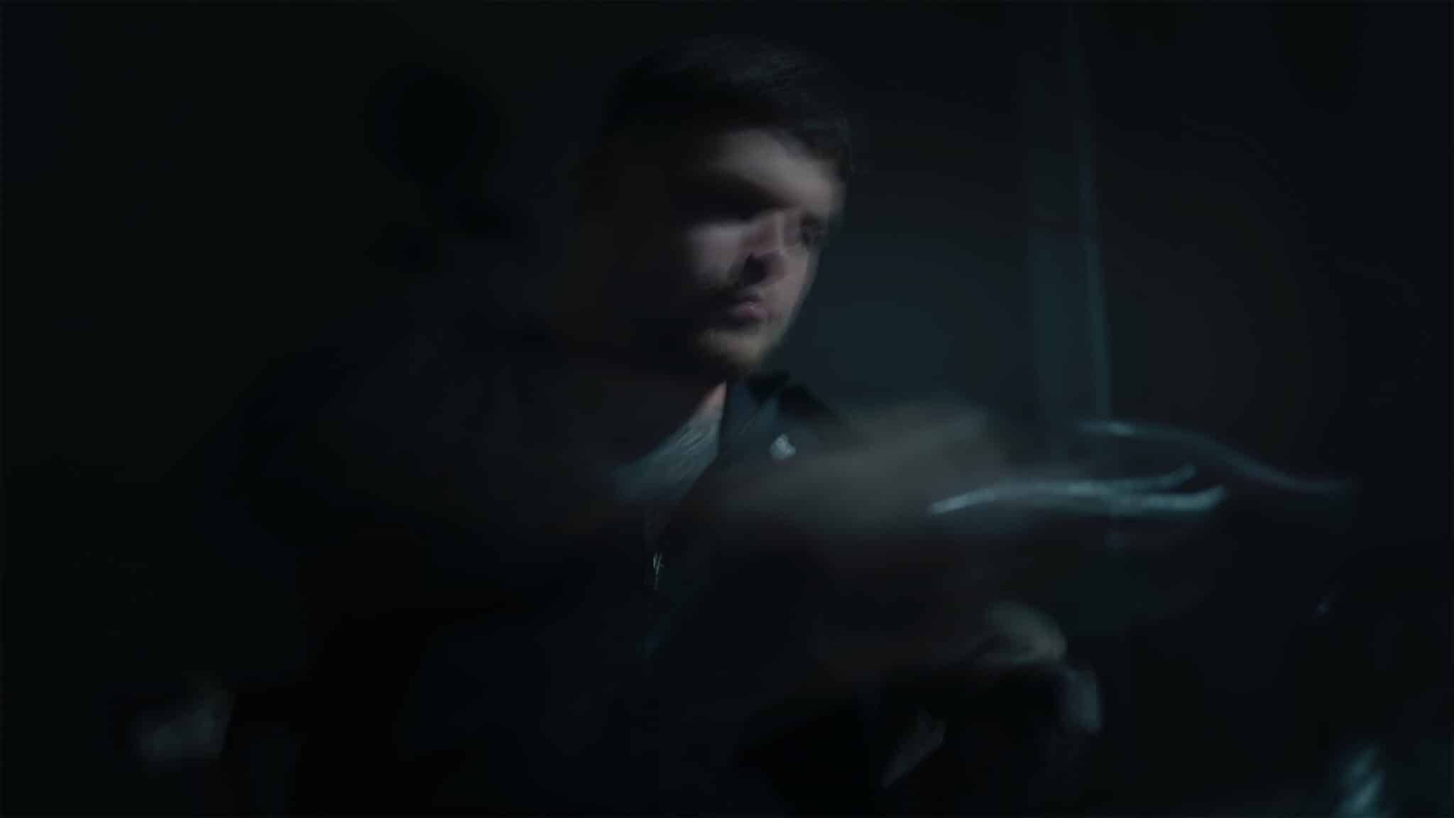 Best Shutter Speed for Video to Achieve Cinematic Results