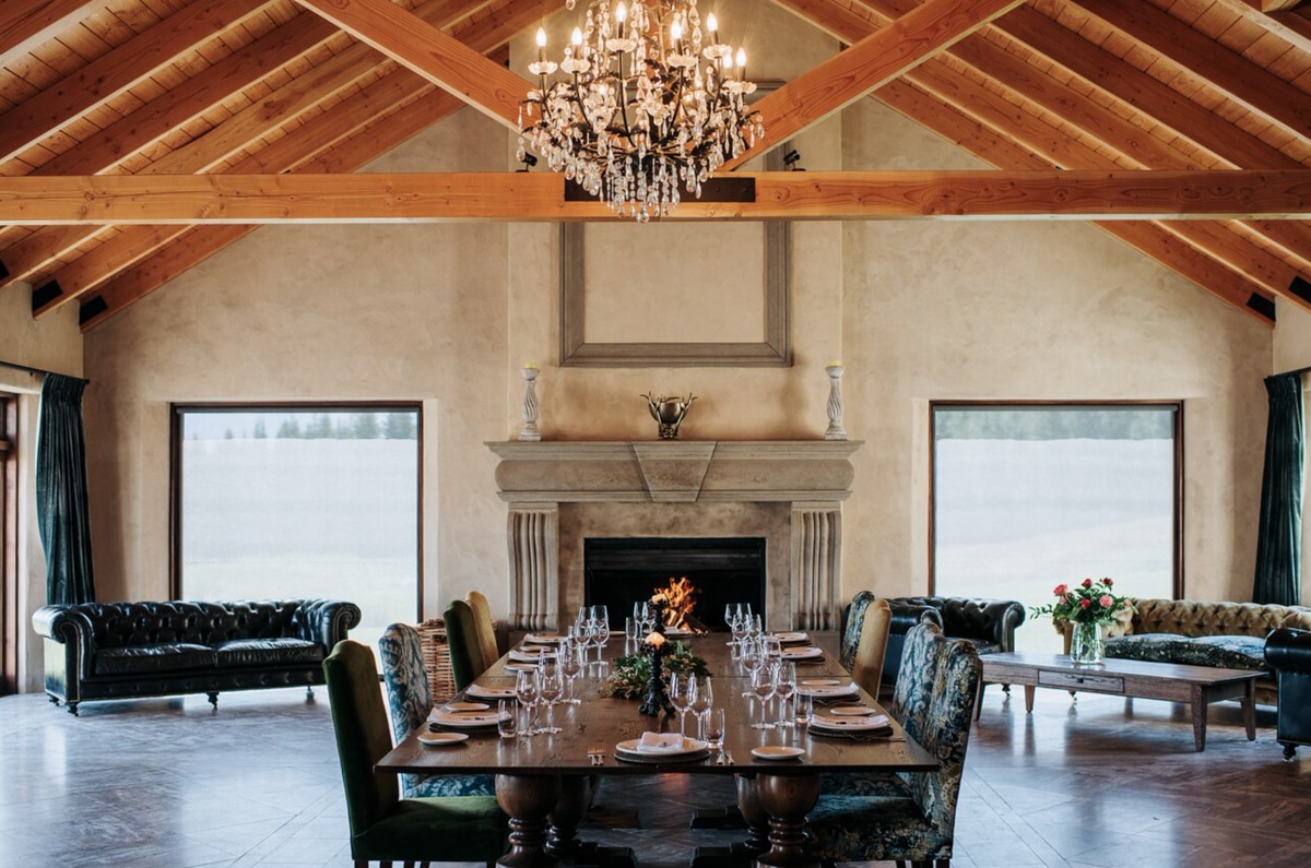 10 Best Restaurants in Twizel New Zealand