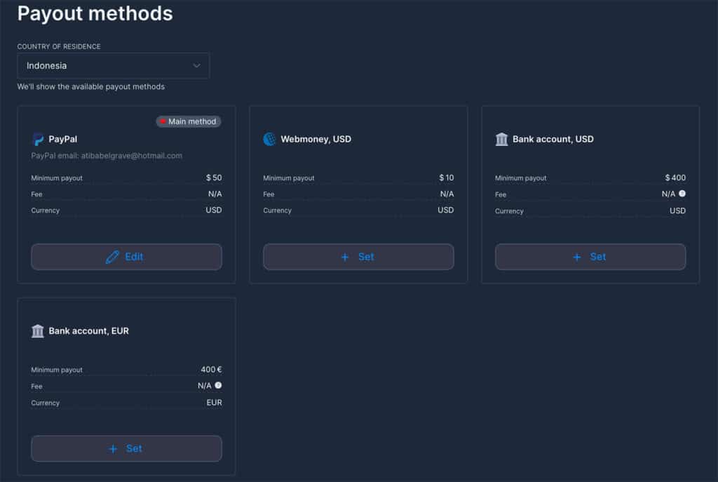 Travelpayouts Review - Make Money From Travel Blogging